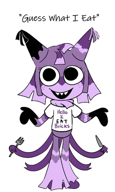 AGAGAHAHAHH NEW OFFICIAL SKINS FOR YATTA!!! (Idk which one you think ...