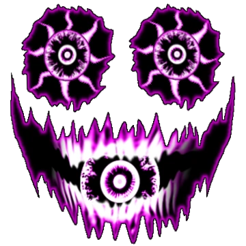 v-35 redesign | Fandom