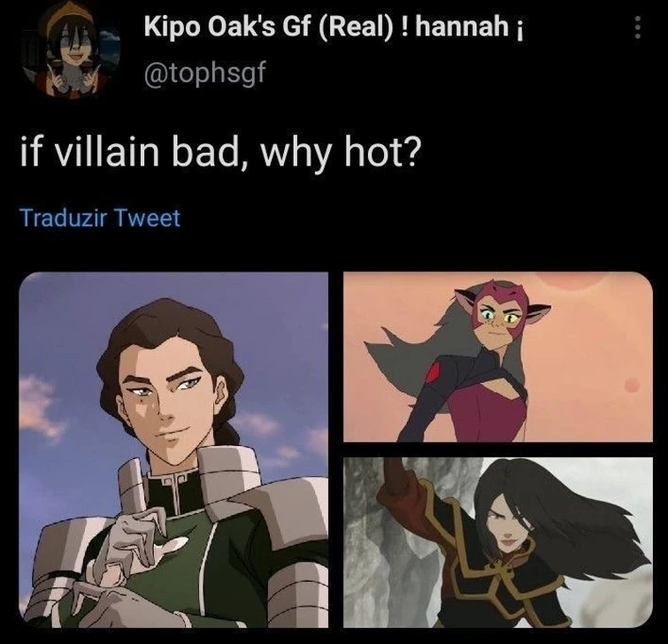 Memes and fanart and stuff (mostly Catradora tbh) | Fandom