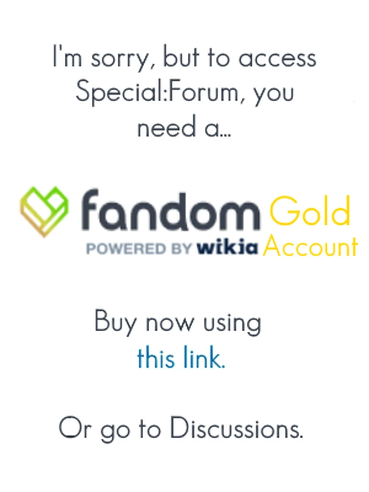 Discussing the situation.. | Fandom