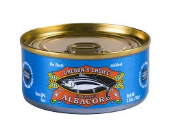 Just asking | Fandom