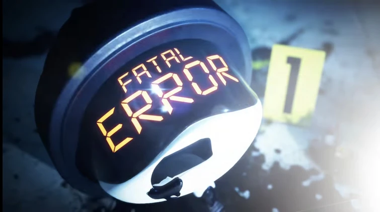 Discuss Everything About The SMG4 Wiki | Fandom