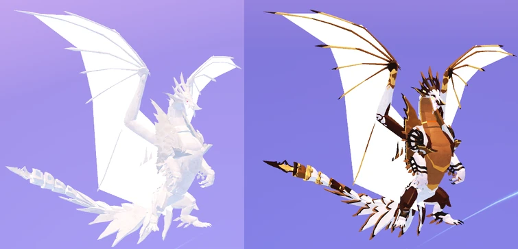 Discuss Everything About Creatures of Sonaria Wiki | Fandom