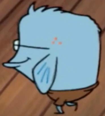 Discuss Everything About Encyclopedia SpongeBobia | Fandom