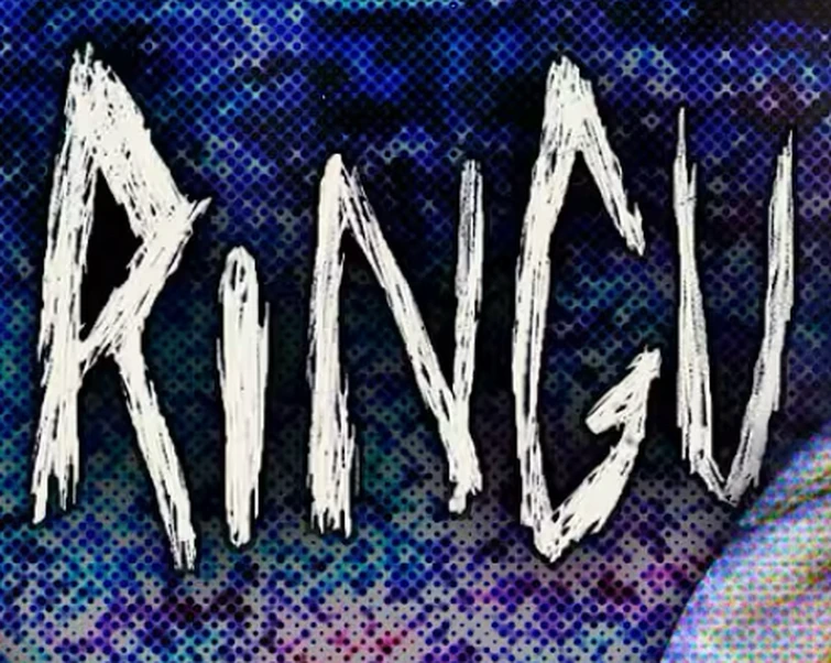 Discuss Everything About Horror Film Wiki | Fandom