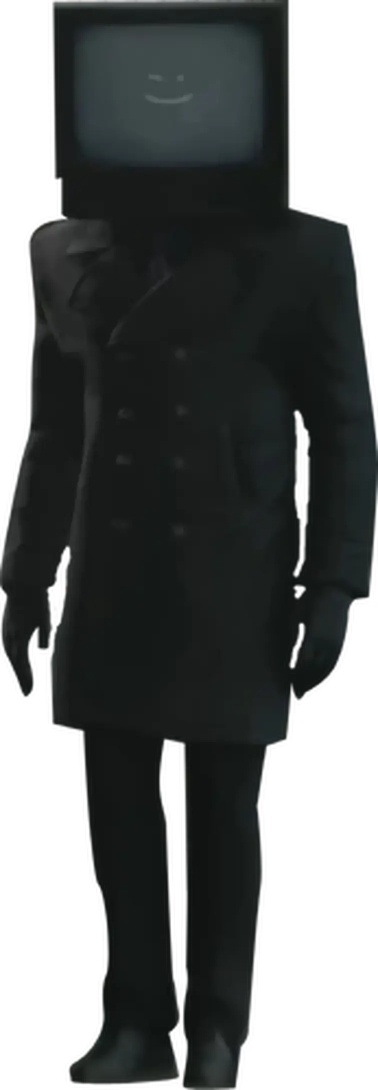 Discuss Everything About Skibidi Toilet Wiki | Fandom