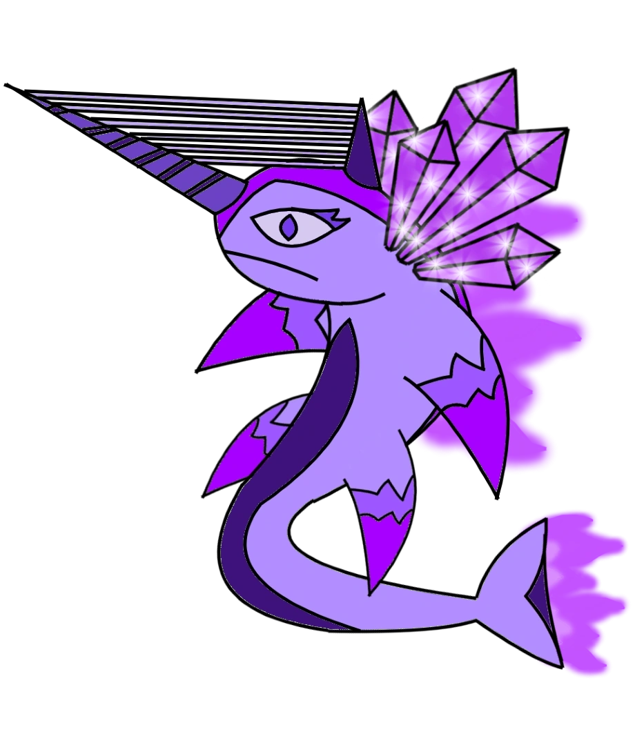 So basically... | Fandom