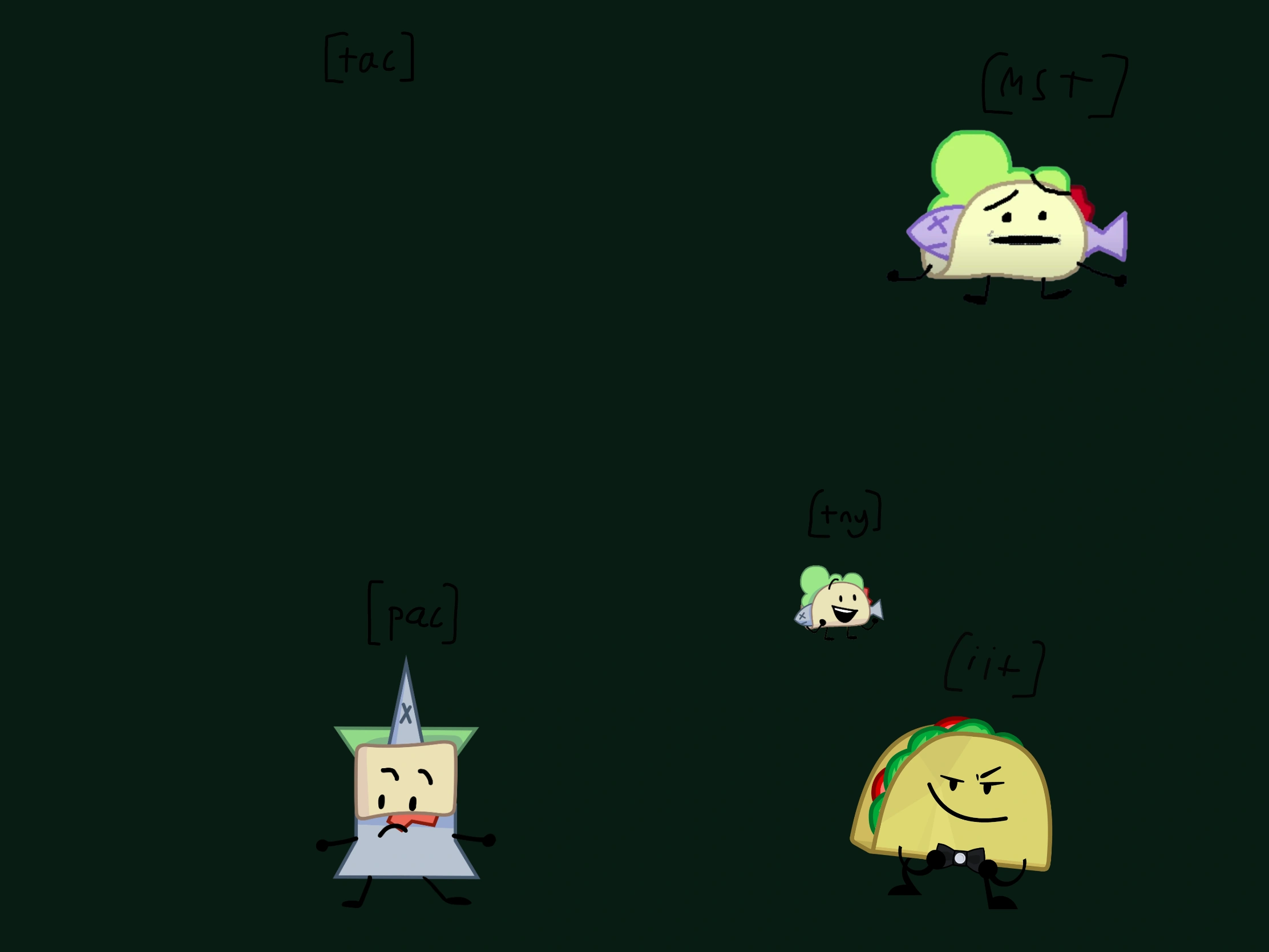 BODR seASoN 222222 ePIsOd3 999999999: WHY ARE WE HERE, JUST TO SUFFER ...