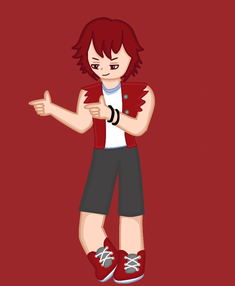 I have awaken, and i brought them :] | Fandom