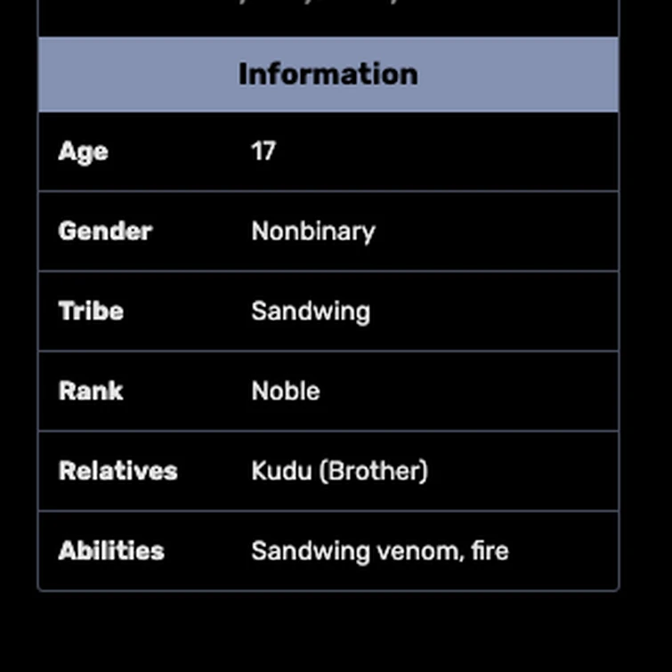 How do I make a custom Infobox on a new wiki? | Fandom