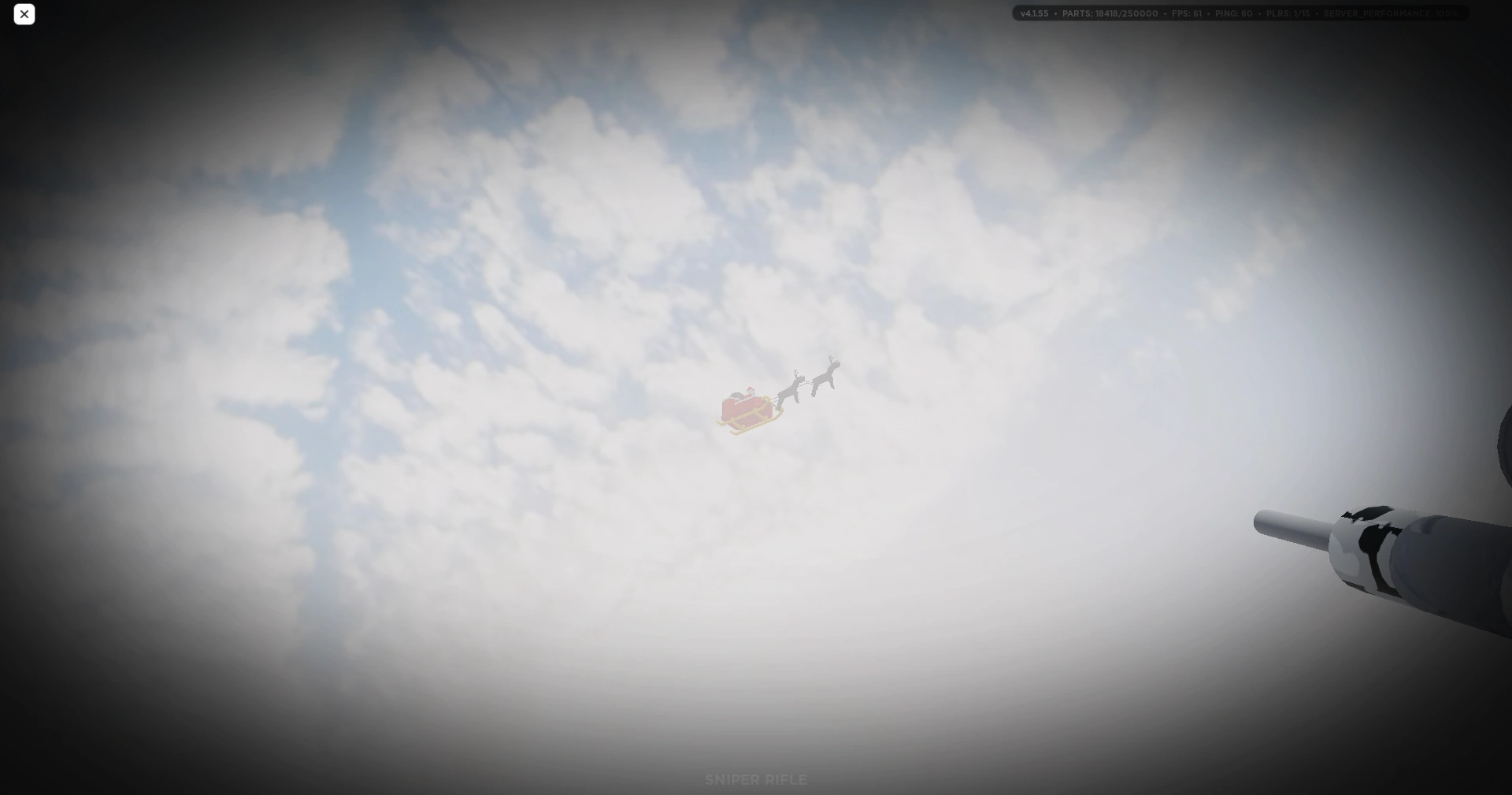 goodbye santa | Fandom