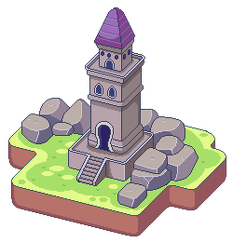 Discuss Everything About Prodigy Game Wiki | Fandom