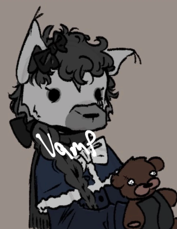 woohoo laura | Fandom