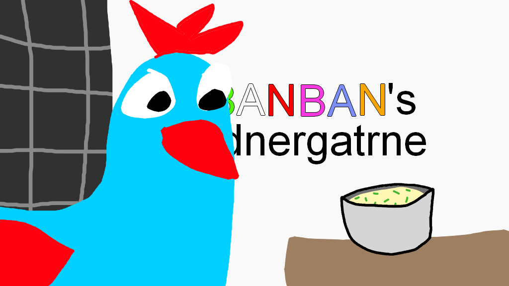 tarta bird vs tartar sauce | Fandom