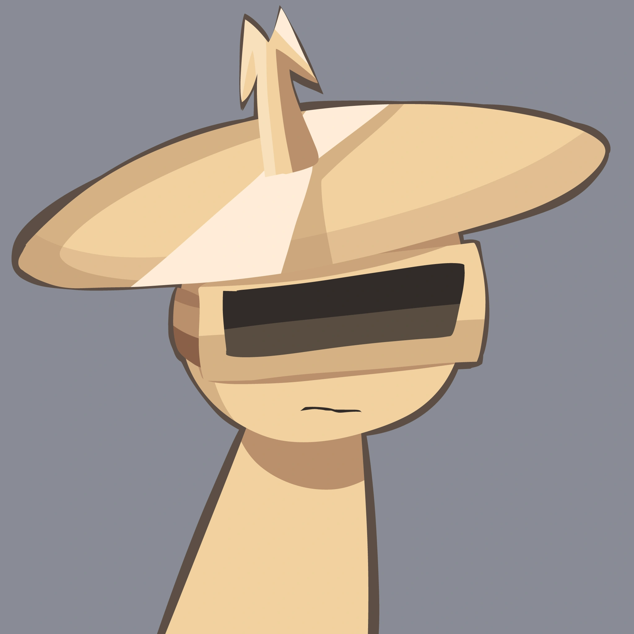 Daily Clurnold - Day 235 | Fandom