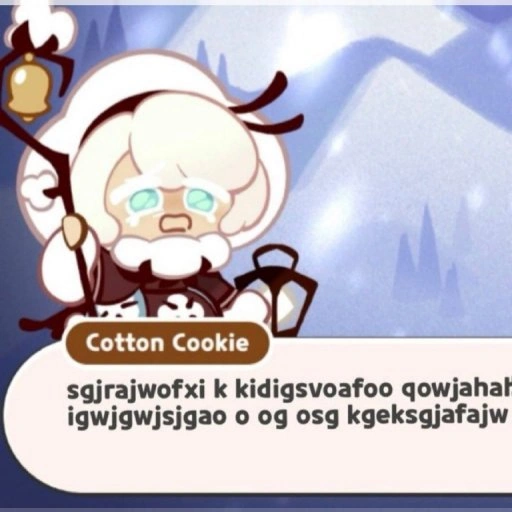 when did custard the III and chili pepper leave the story | Fandom