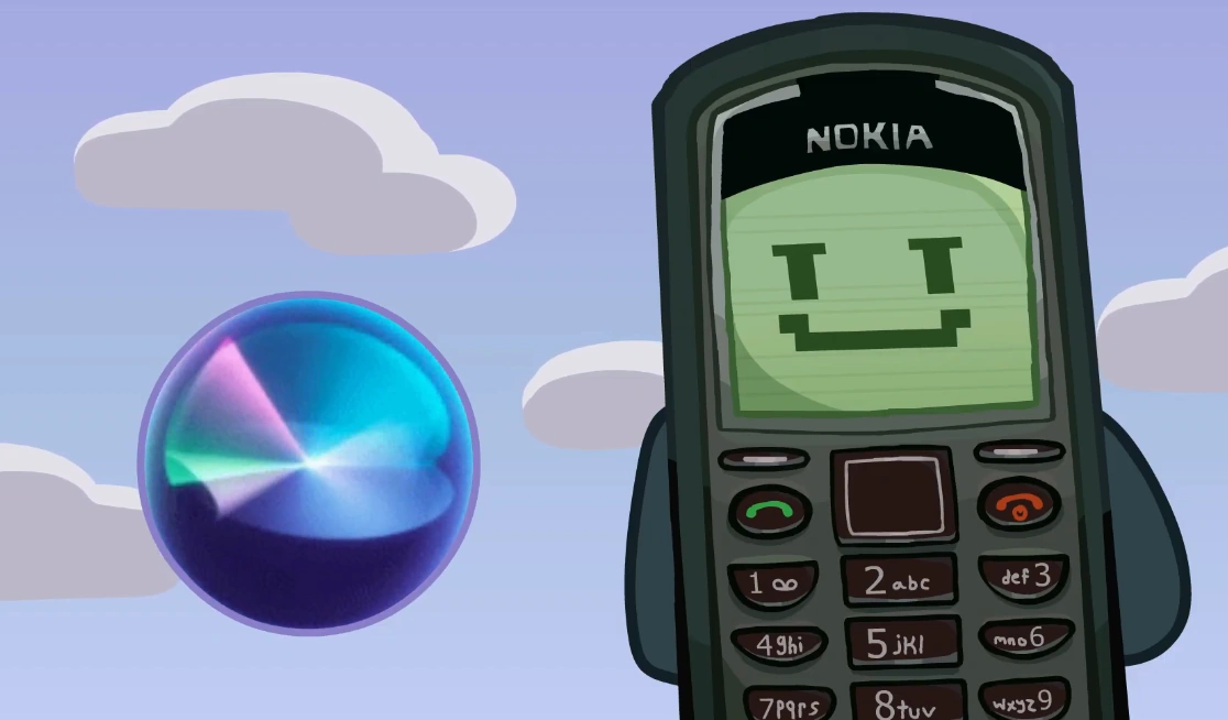 back from being outside (yes bfdi wikians can go outside, shocking i ...