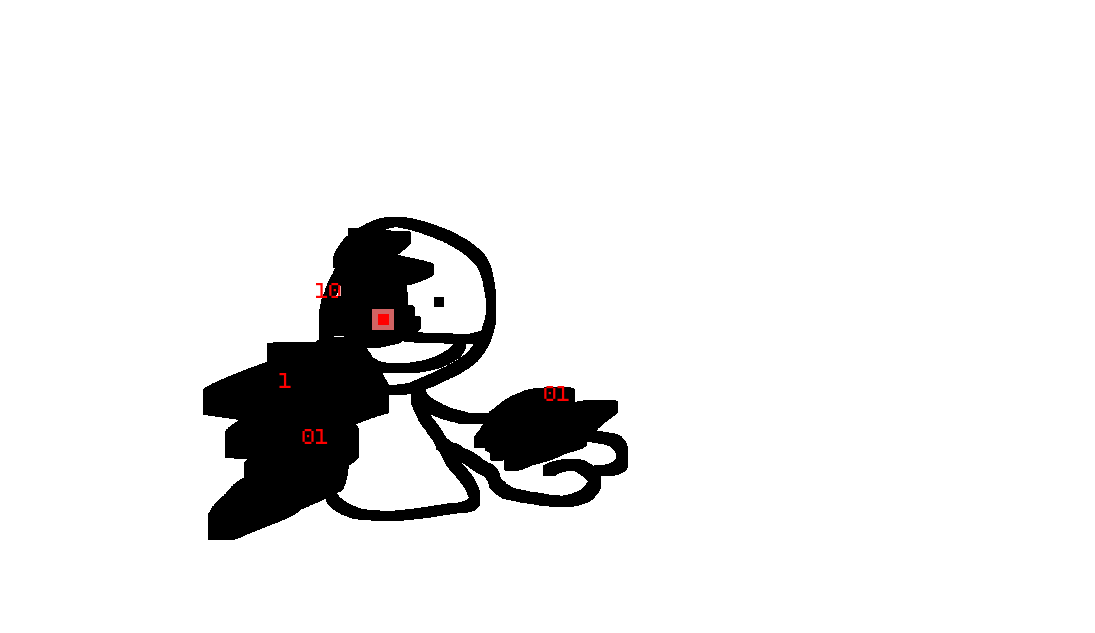 Day 5 for making a name for Flotey in the canon wiki. | Fandom