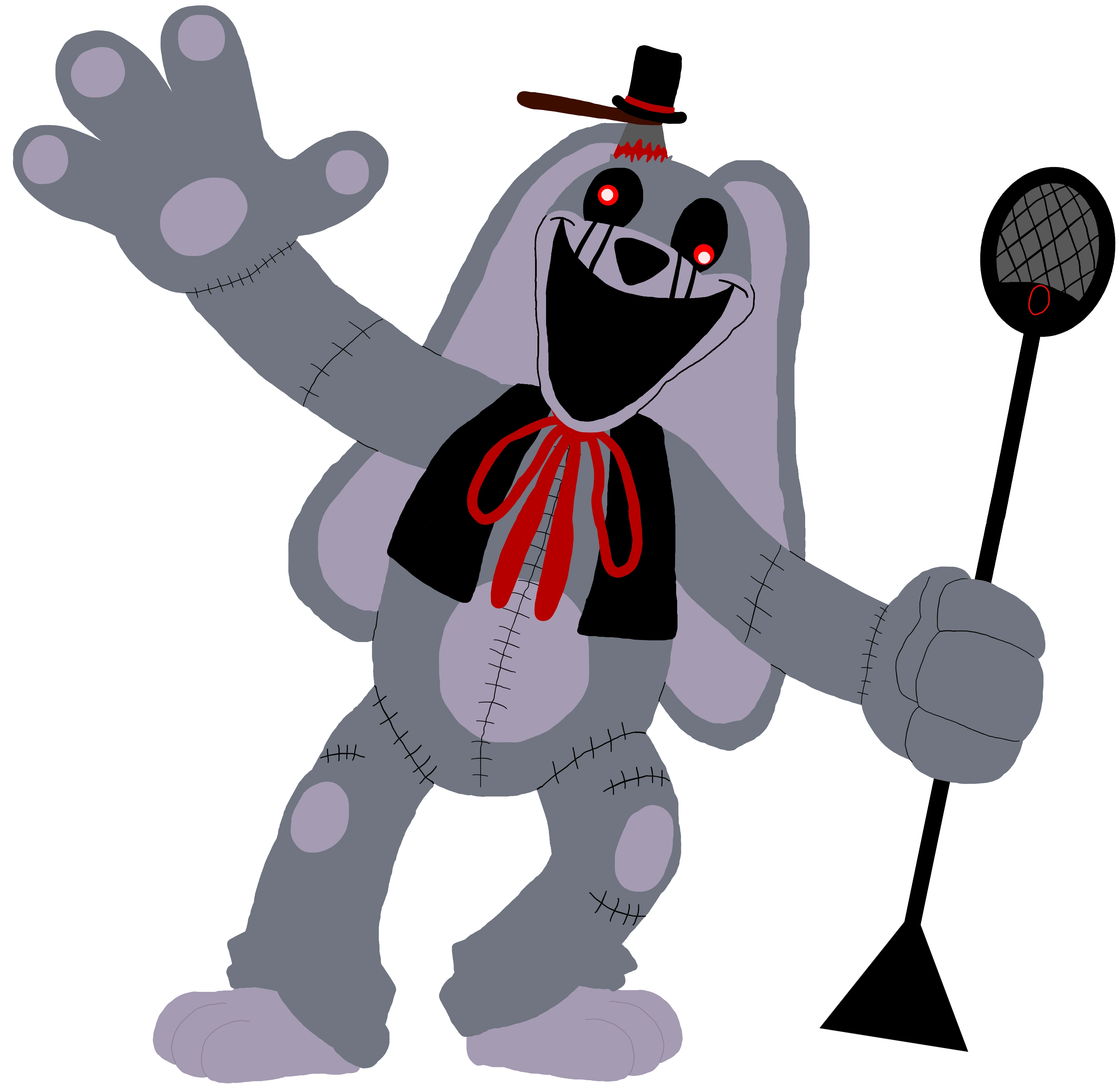 Thumper | Fandom