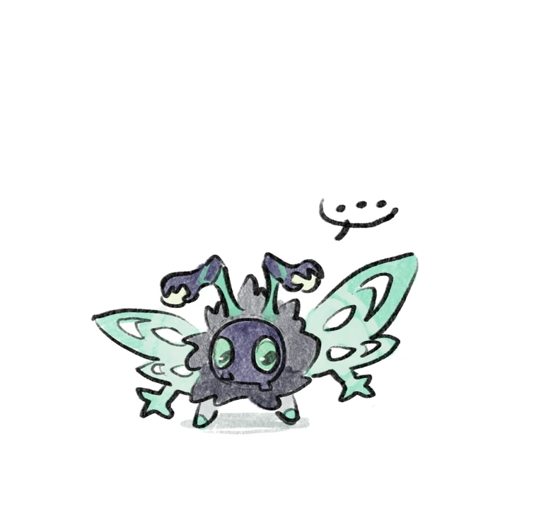 Discuss Everything About Creatures of Sonaria Wiki | Fandom