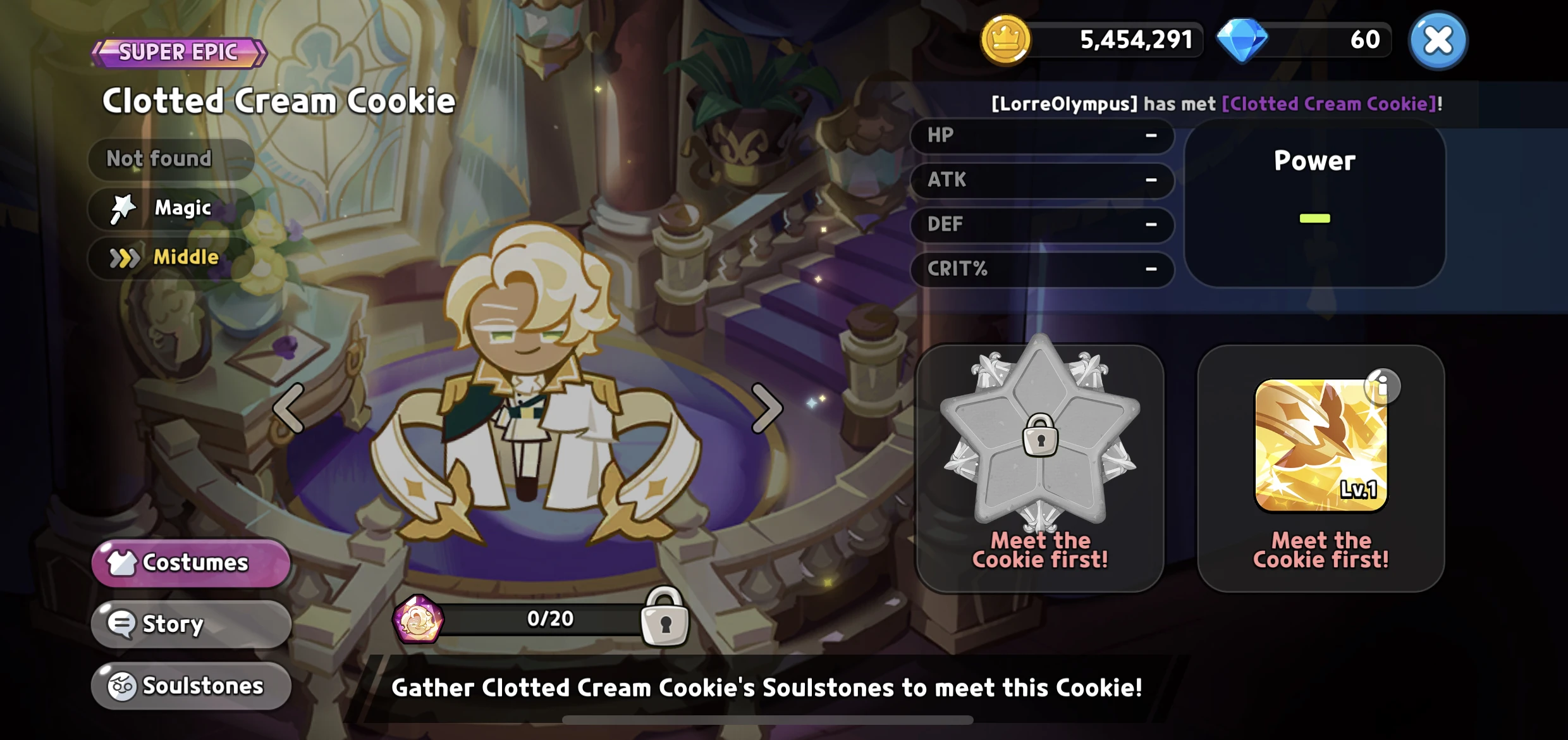 We can’t trust that smirk | Fandom