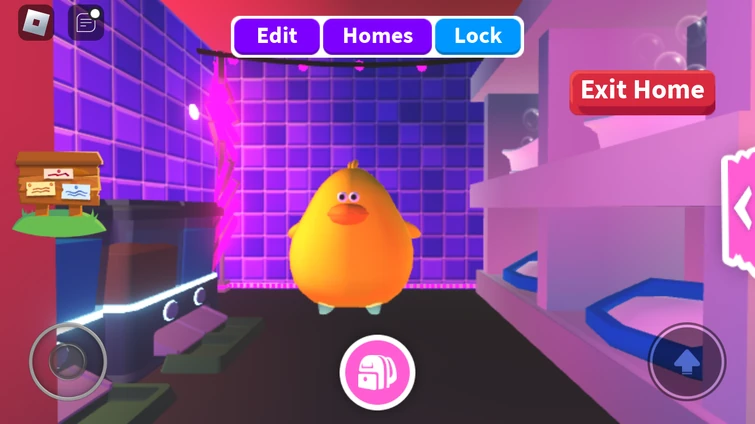 Discuss Everything About Adopt Me! Wiki | Fandom