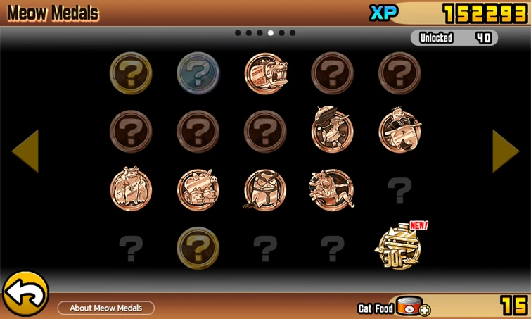 Got Something or whatever his name is and extra stuff | Fandom