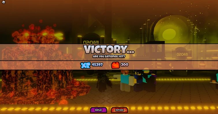 final chapter 3 stage tumore | Fandom