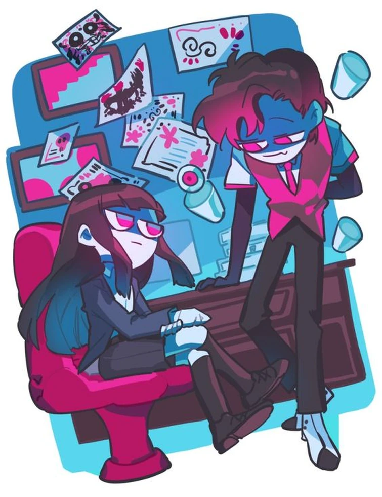 IS THERE ANY VINCENT THE SECRET OF MYERS/ THERAPY WITH DOCTOR ALBERT ...