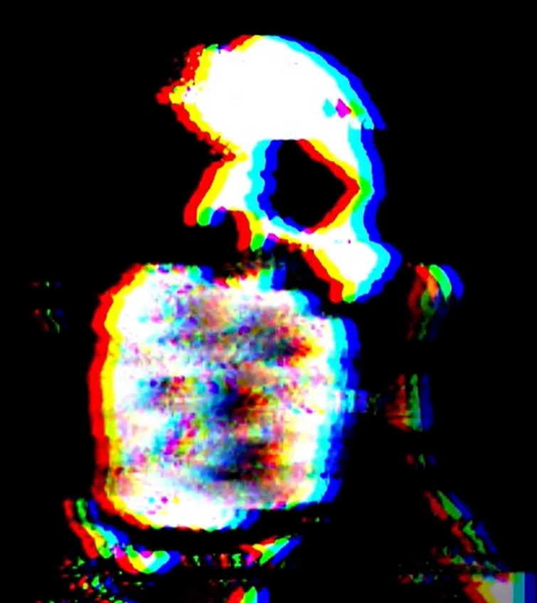 which version of phase 198 is the best? | Fandom