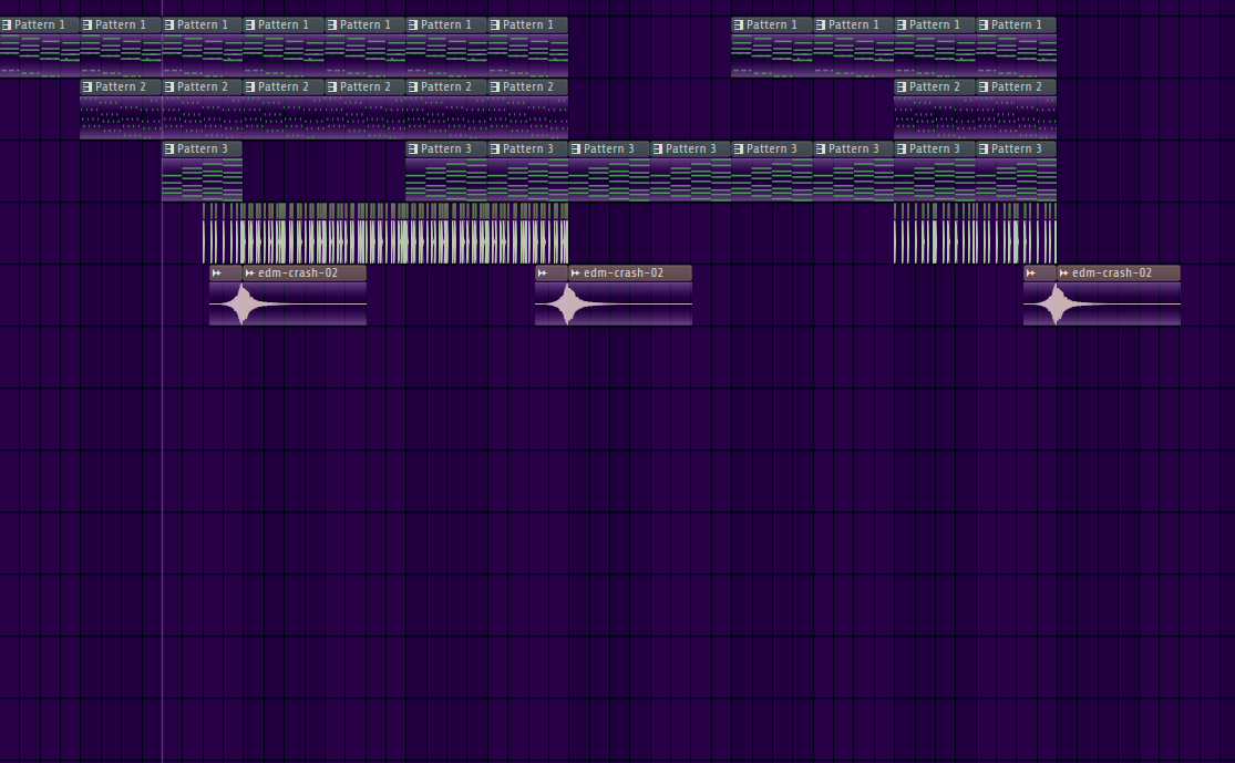 let me cook | Fandom