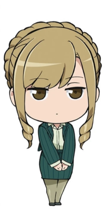 Pfp for august | Fandom