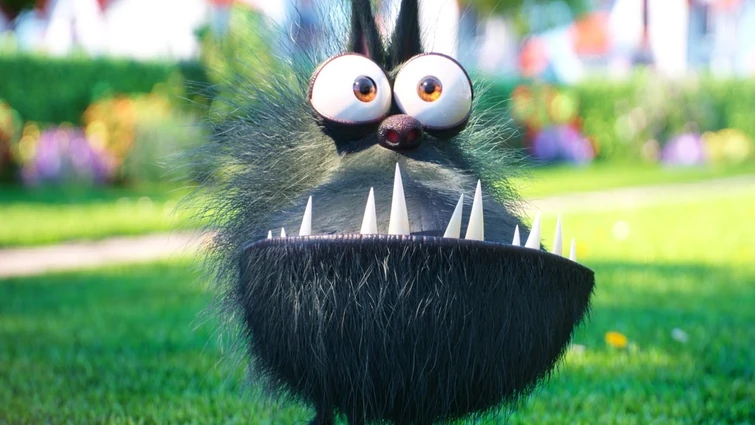 Discuss Everything About Despicable Me Wiki | Fandom