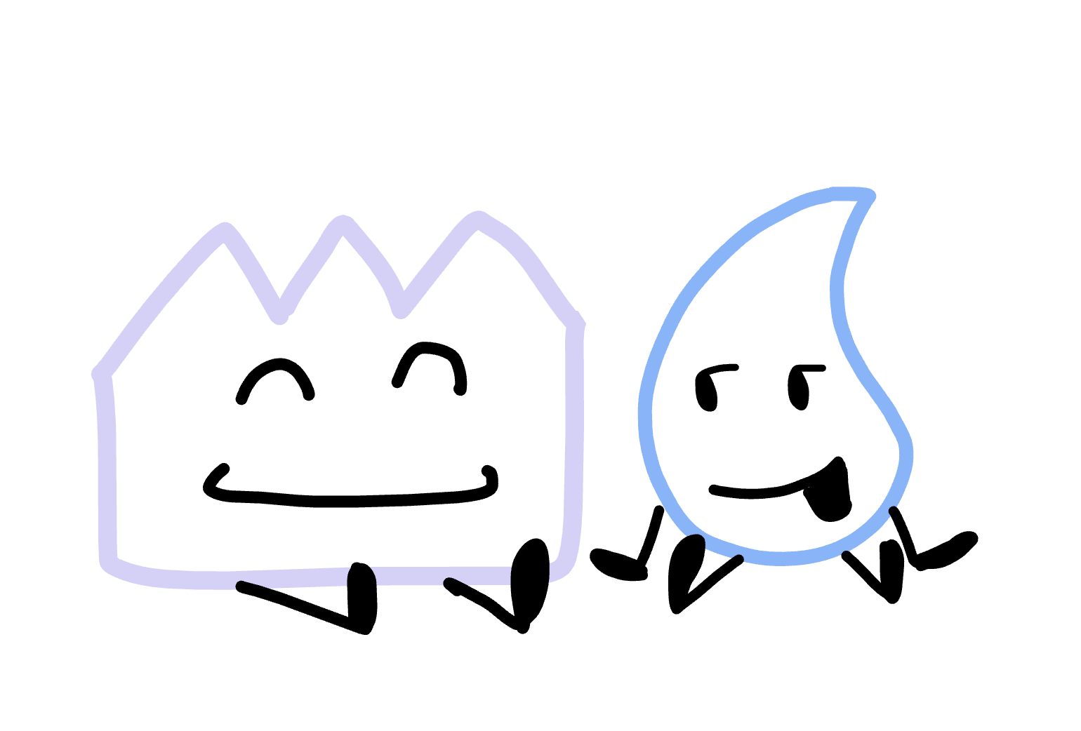 random ship generator | Fandom