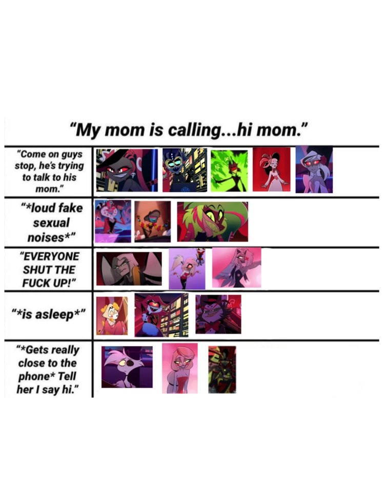 More random meme things again | Fandom