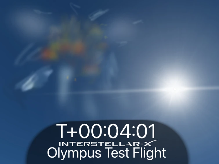 Discuss Everything About Robloxiapedia | Fandom