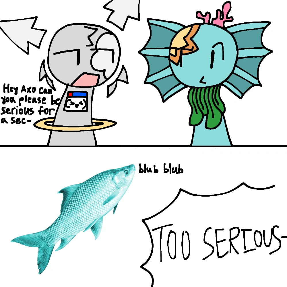 Daily Axobby/Frutiger aqua:Day 57 | Fandom