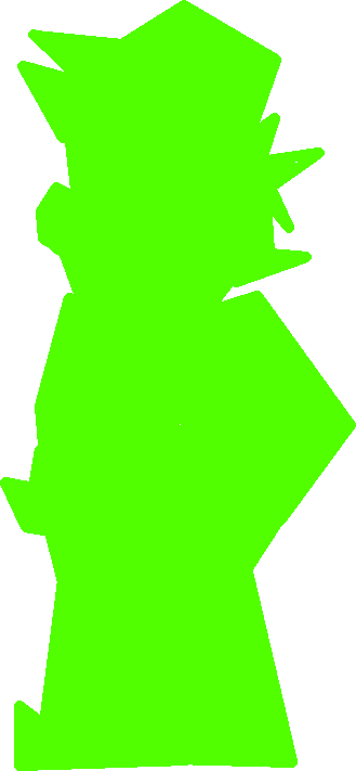 New horrorbrew coming soon.. | Fandom