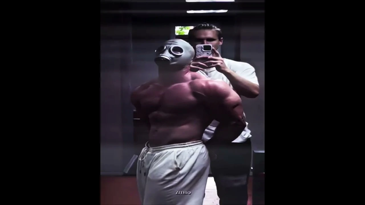 UPDATE ON THE ART PRACTICE | Fandom