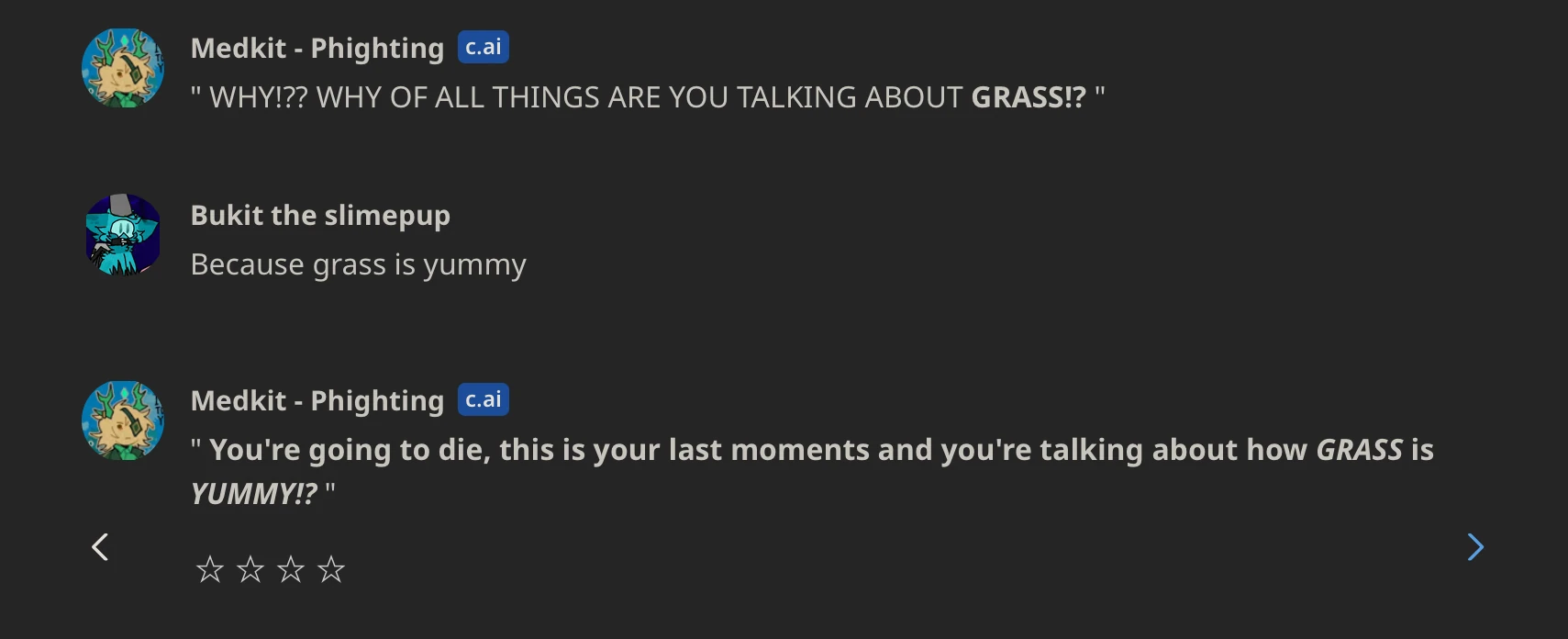 Grass | Fandom
