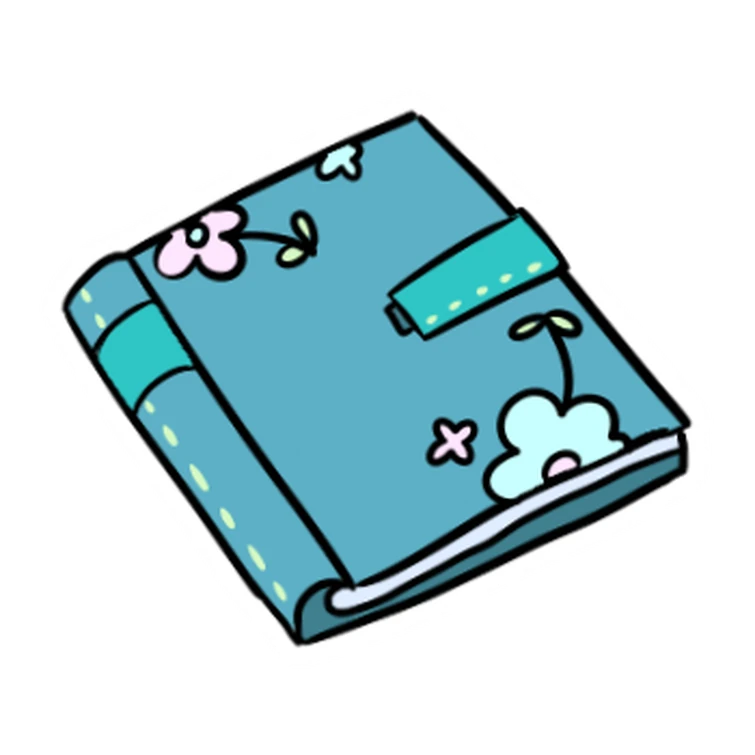 Discuss Everything About Dandy's World Wiki | Fandom