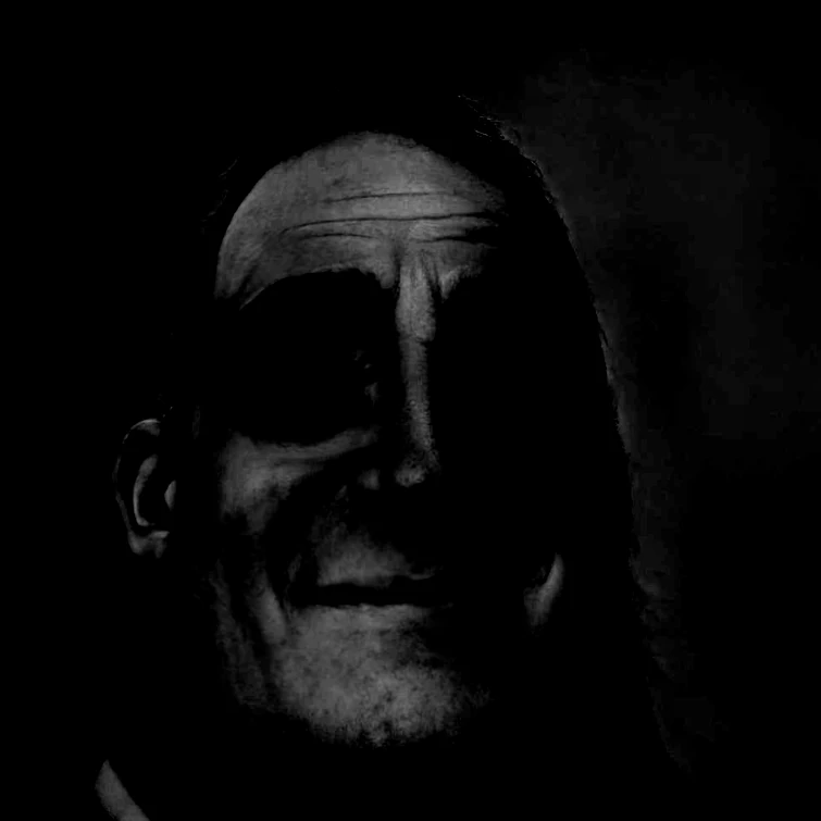 Phases 3-13 remake | Fandom