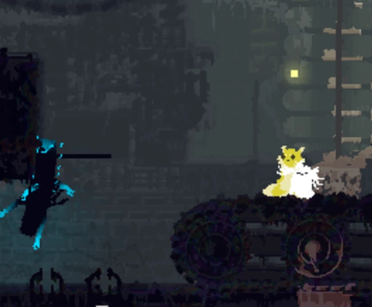 my beautufl slugpups | Fandom