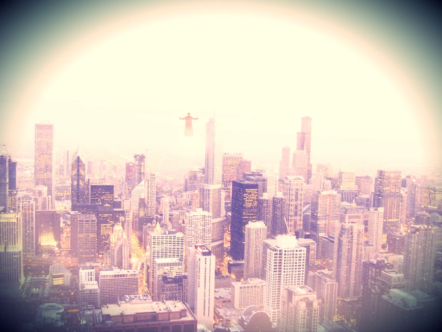 Shinra Tensei | Fandom