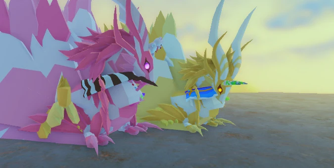 LF: coins, overpays. trading/selling sm moix | Fandom