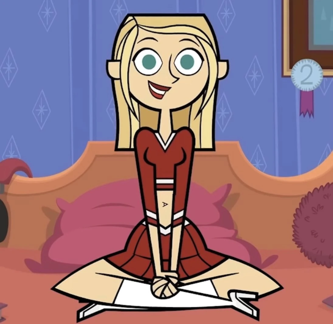 SAMMY IS SO SILLY I LOVE HER | Fandom