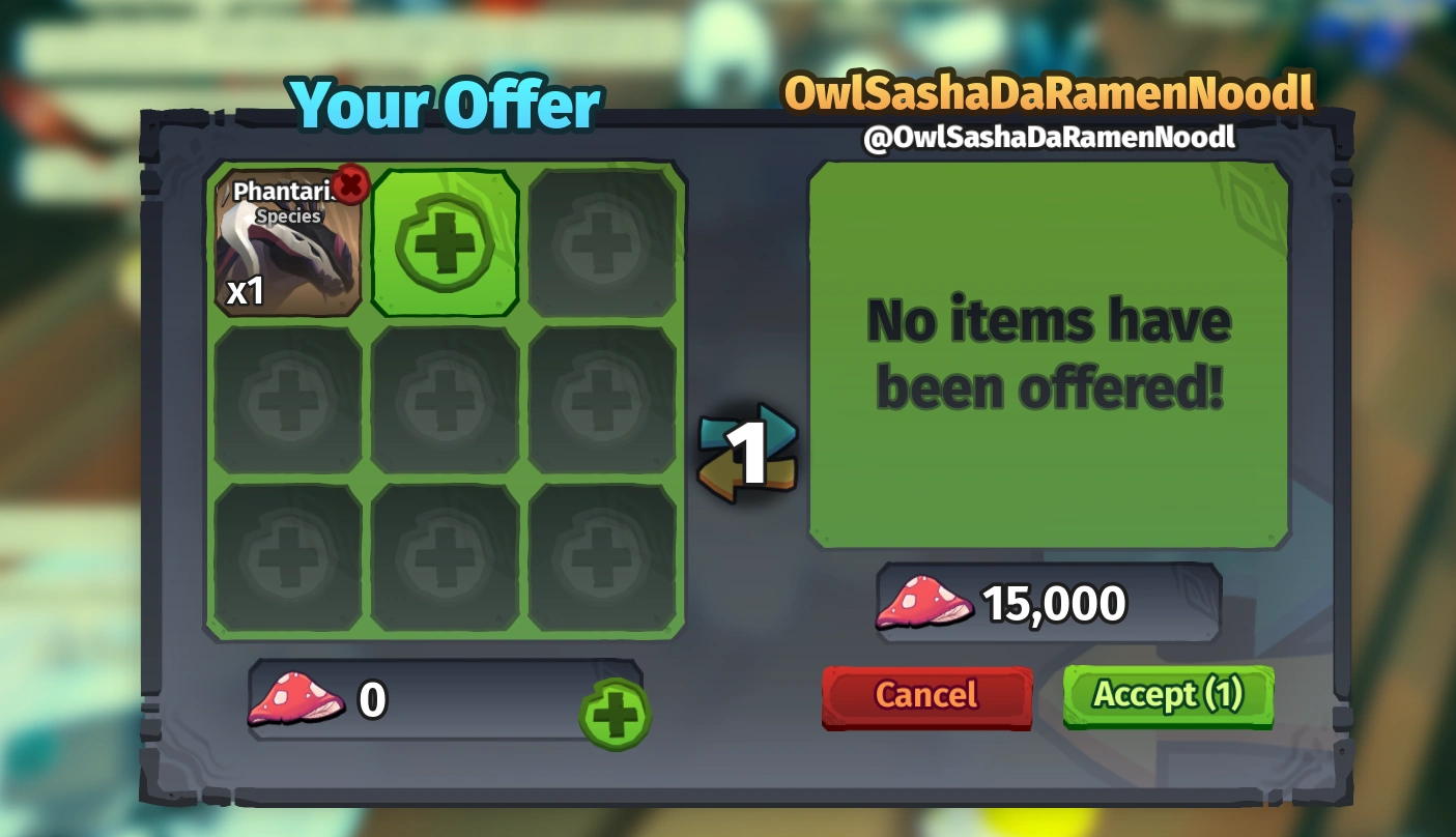 erm... guys.... | Fandom