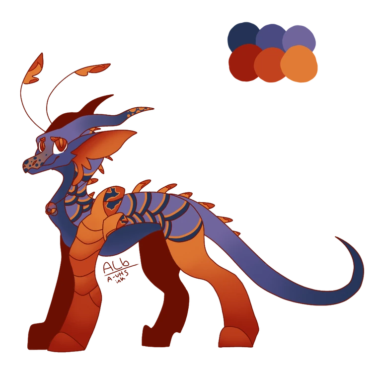 Discuss Everything About Wings of Fire Wiki | Fandom