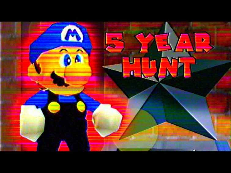 New Blameitonjorge Video Fandom