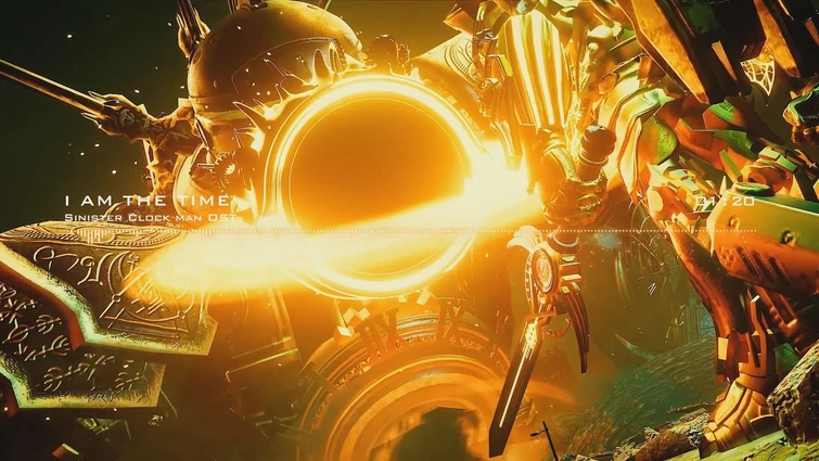 Discuss Everything About DOM Studio's Skibidi Multiverse Wiki | Fandom